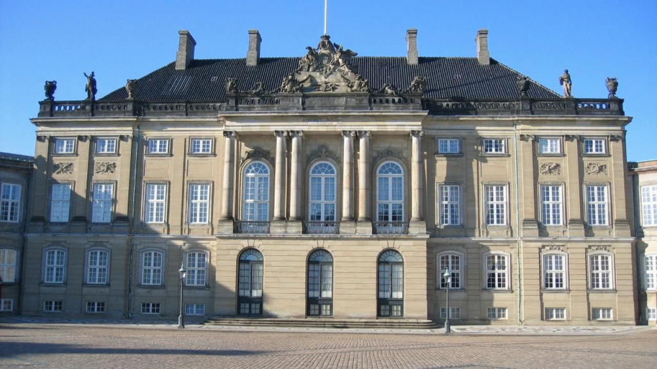 335997c298affe99e3c11780c0fe4df8dcd886fc367d73d129a7e8dc8ff1a3909b909cf ...